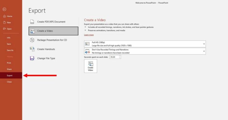 10 Cool PowerPoint Tips and Tricks You (Probably) Didn’t Know About ...
