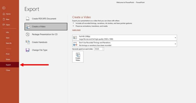 10 Cool PowerPoint Tips and Tricks You (Probably) Didn’t Know About | Design Shack