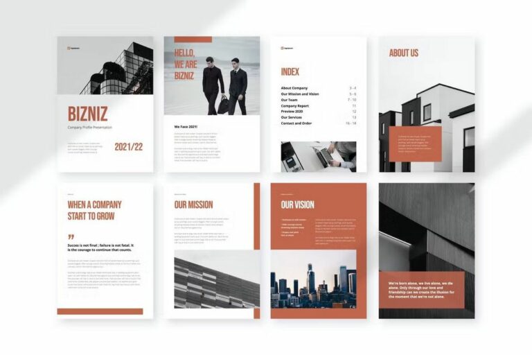 10 Cool PowerPoint Tips and Tricks You (Probably) Didn’t Know About ...