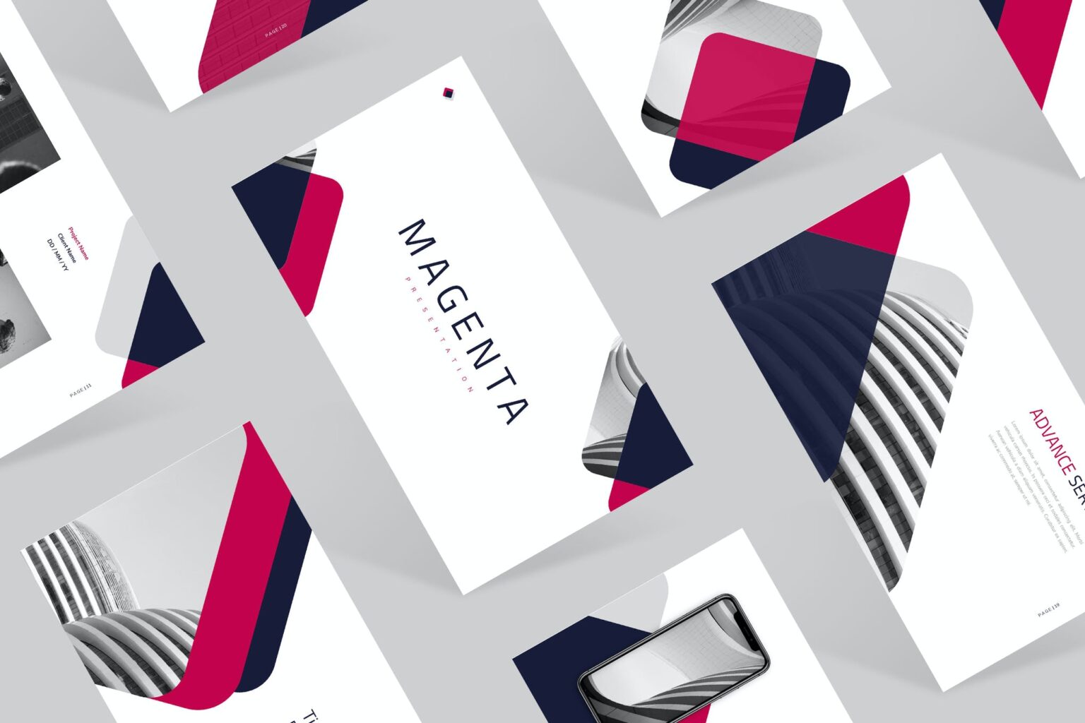 20+ Best PowerPoint Poster Templates (+ Tips for PPT Poster Design ...