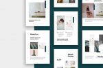 20+ Best PowerPoint Poster Templates (+ Tips for PPT Poster Design ...