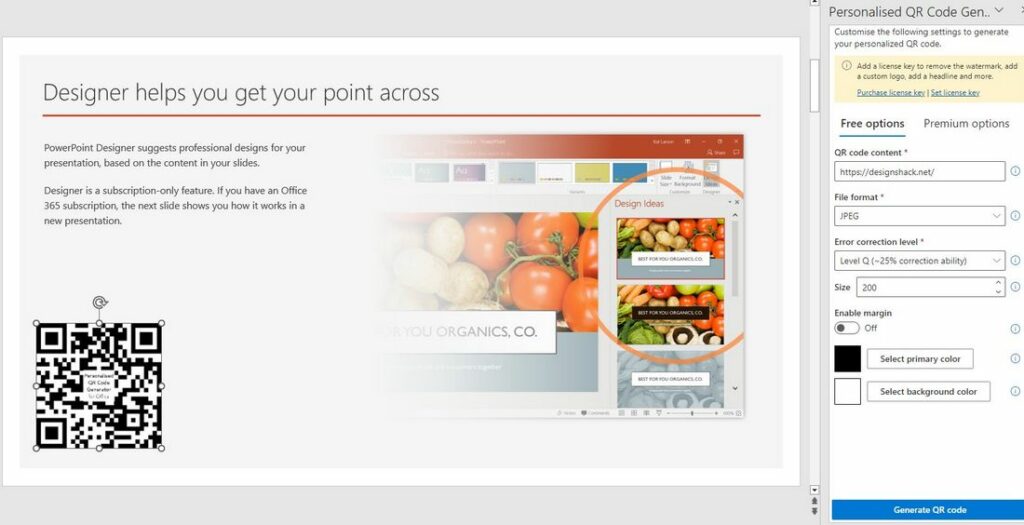 10 Cool PowerPoint Tips and Tricks You (Probably) Didn’t Know About ...