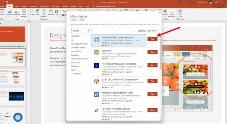 10 Cool PowerPoint Tips and Tricks You (Probably) Didn’t Know About ...