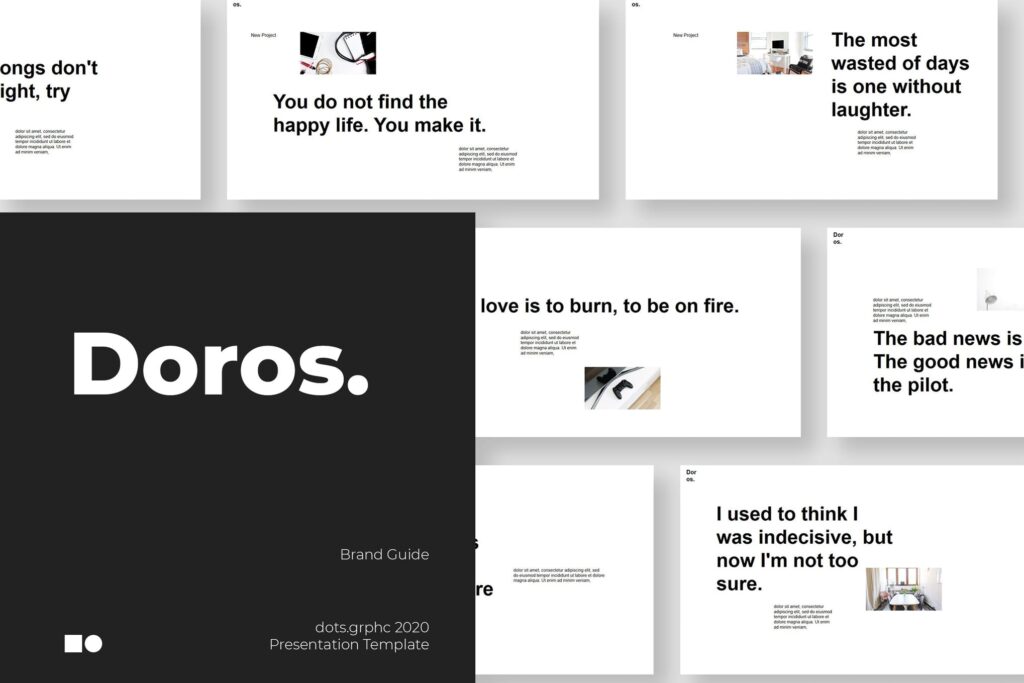 100+ Beautiful, Premium PowerPoint Presentation (PPT) Templates 2023 ...