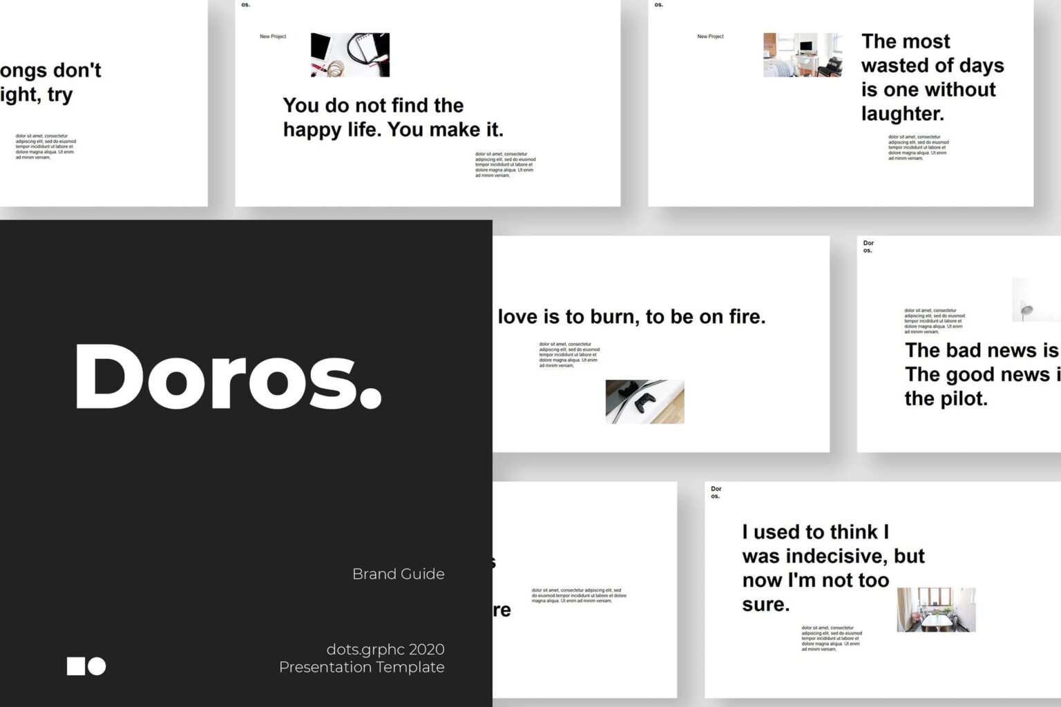 100+ Beautiful, Premium PowerPoint Presentation (PPT) Templates 2023 ...