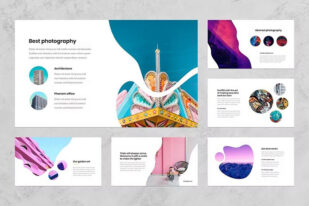 10 Cool PowerPoint Tips and Tricks You (Probably) Didn’t Know About ...