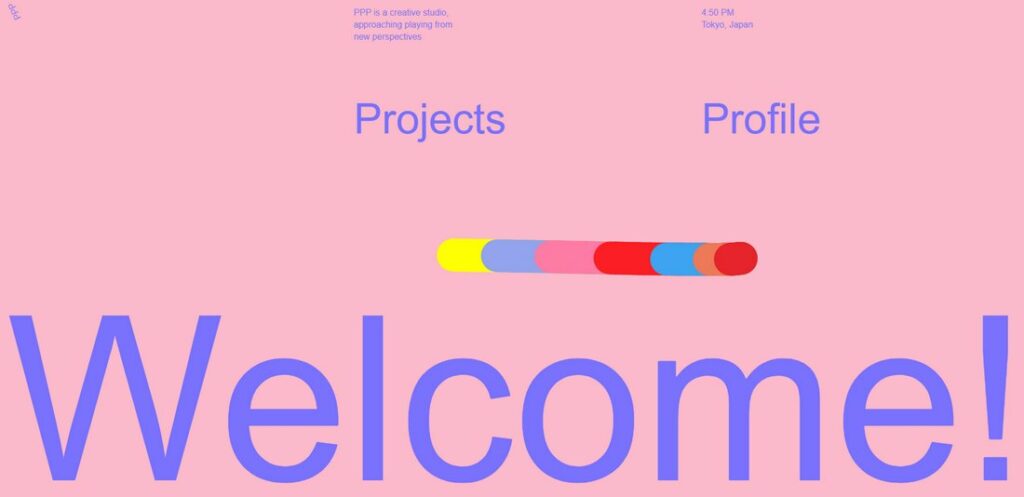 An Introduction To Custom Cursors In Web Design Tips Ideas Tutorials Design Shack