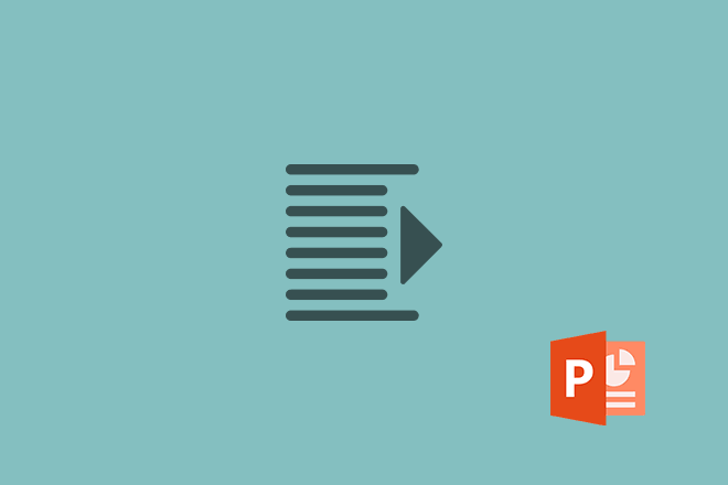Powerpoint Wrap Text Around Image Sierralpo