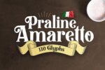 20+ Best Italian Style Fonts (Free & Pro)
