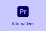 6 Best Premiere Pro Alternatives in 2025 (Free & Paid) | Design Shack