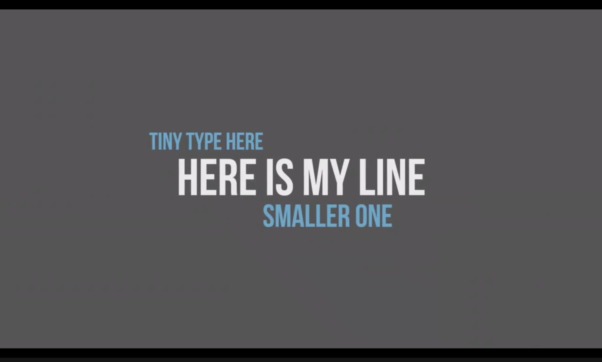 50+ Best Premiere Pro Animated Title Templates 2022 – Yes Web Designs