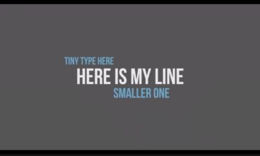 50+ Best Premiere Pro Animated Title Templates 2022 – Yes Web Designs