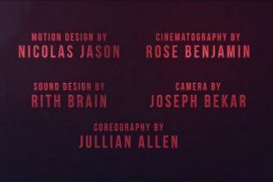 20+ Best Premiere Pro Credits Templates (For Rolling & Scrolling ...