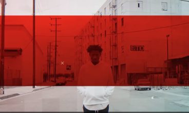 40+ Best Adobe Premiere Pro Intro Templates (Free & Premium) | Design Shack