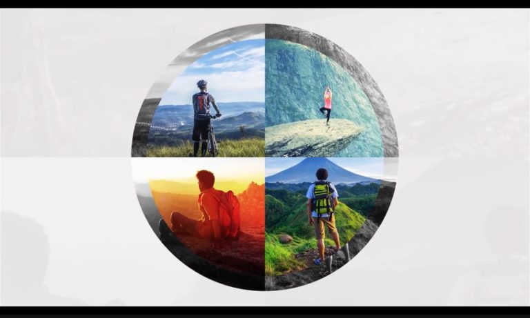 45+ Best Adobe Premiere Pro Intro Templates (Free & Premium) | Design Shack