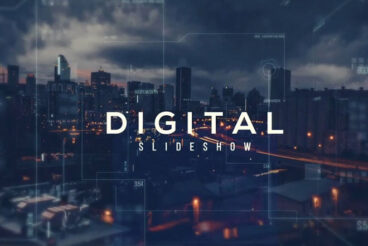 30+ Slideshow Templates for Premiere Pro 2024 | Design Shack