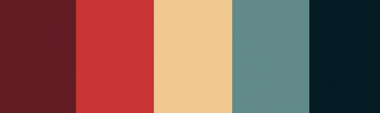 How to Design a Professional PowerPoint Presentation | Design Shack