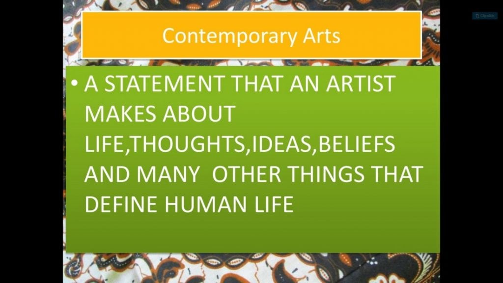 10 Presentation Design Mistakes to Avoid (With Examples) – Yes Web Designs