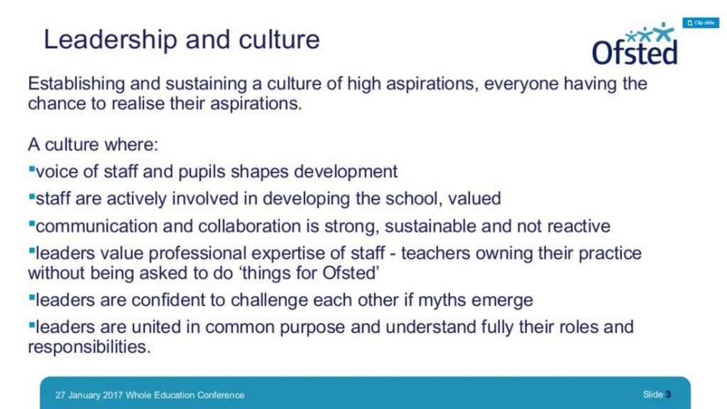 10 Presentation Design Mistakes to Avoid (With Examples) – Yes Web Designs