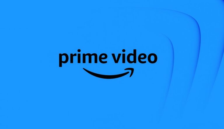 The 15 Best (And Worst!) Rebrand Examples of 2023 & 2024 | Design Shack