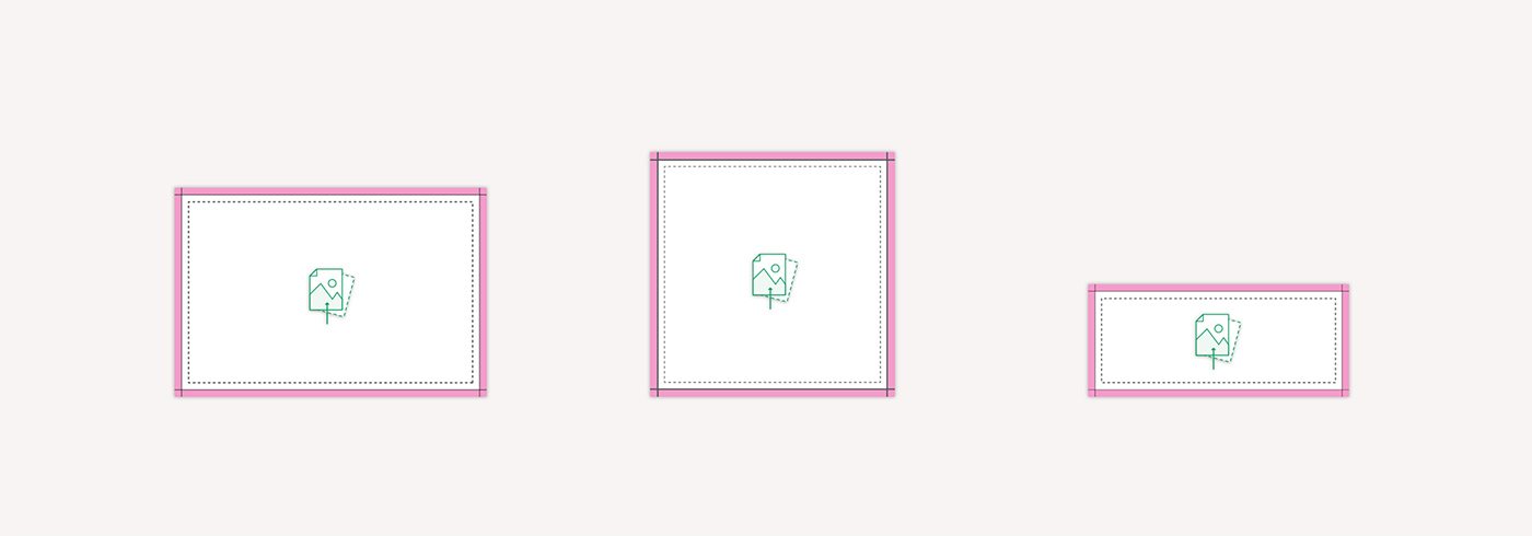 10 Tips for Perfect Flyer Design | Design Shack