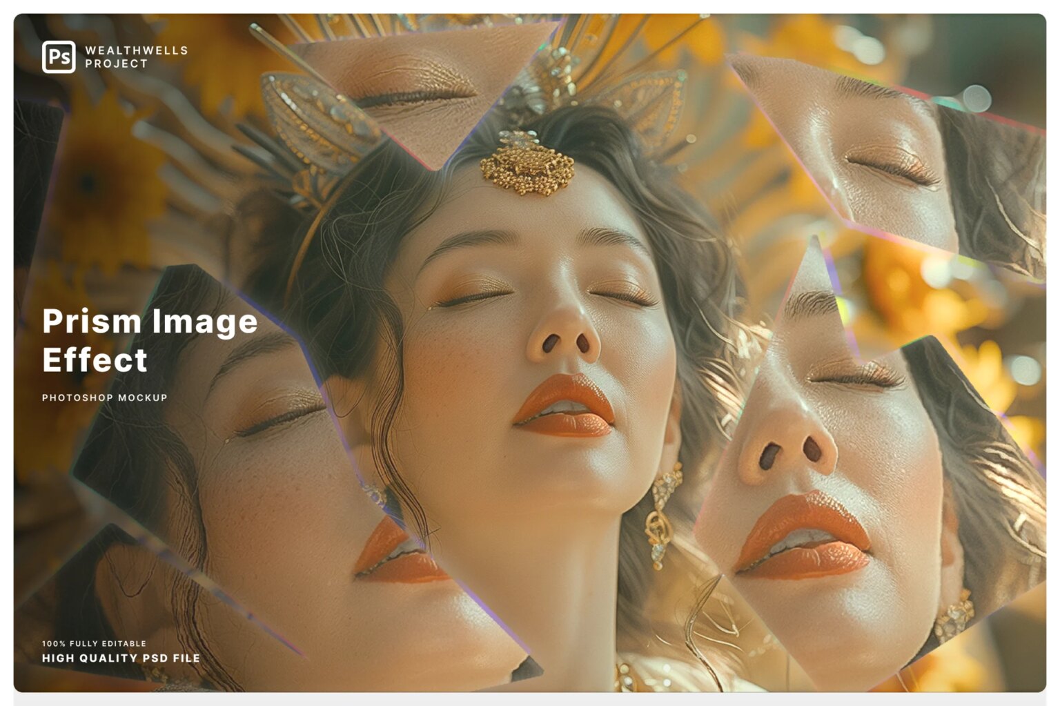 100+ Best Instagram Filters for Photoshop 2025 | Design Shack