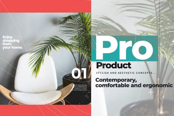 15+ Best Product Demo Video Templates | Design Shack