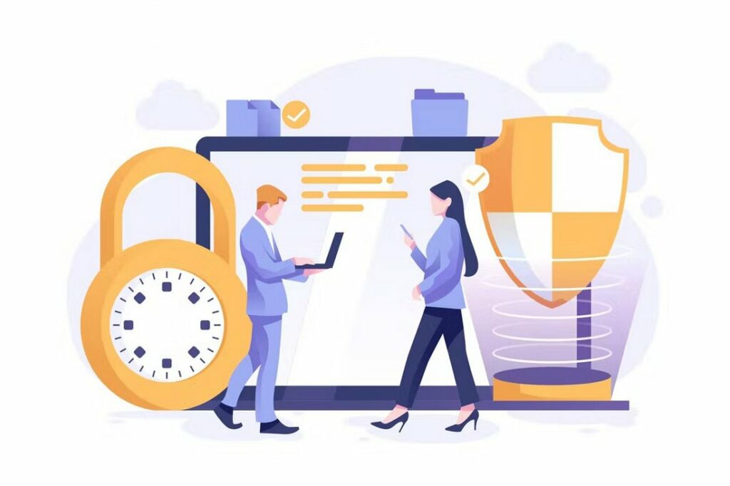 5 Reasons to Use a VPN as a Web Designer | Design Shack