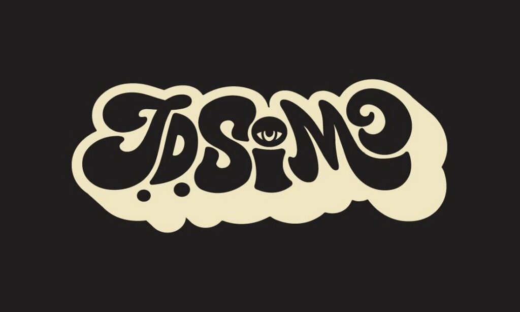 25+ Key Logo Design Trends of 2024 - Shack Design