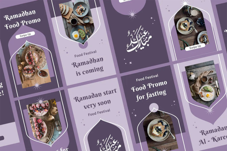 20+ Instagram Color Trends + Palettes to Stay on-Trend | Design Shack