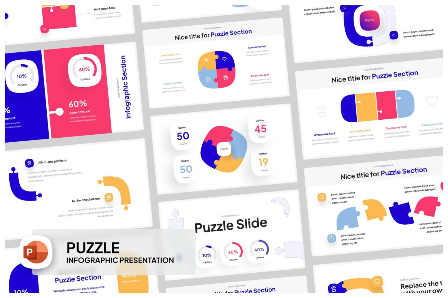 90+ Best Infographic Templates (Word, PowerPoint & Illustrator) 2025 ...