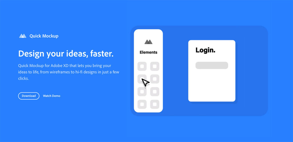 Top Tools Every UI/UX Designer Should Know | Design Shack