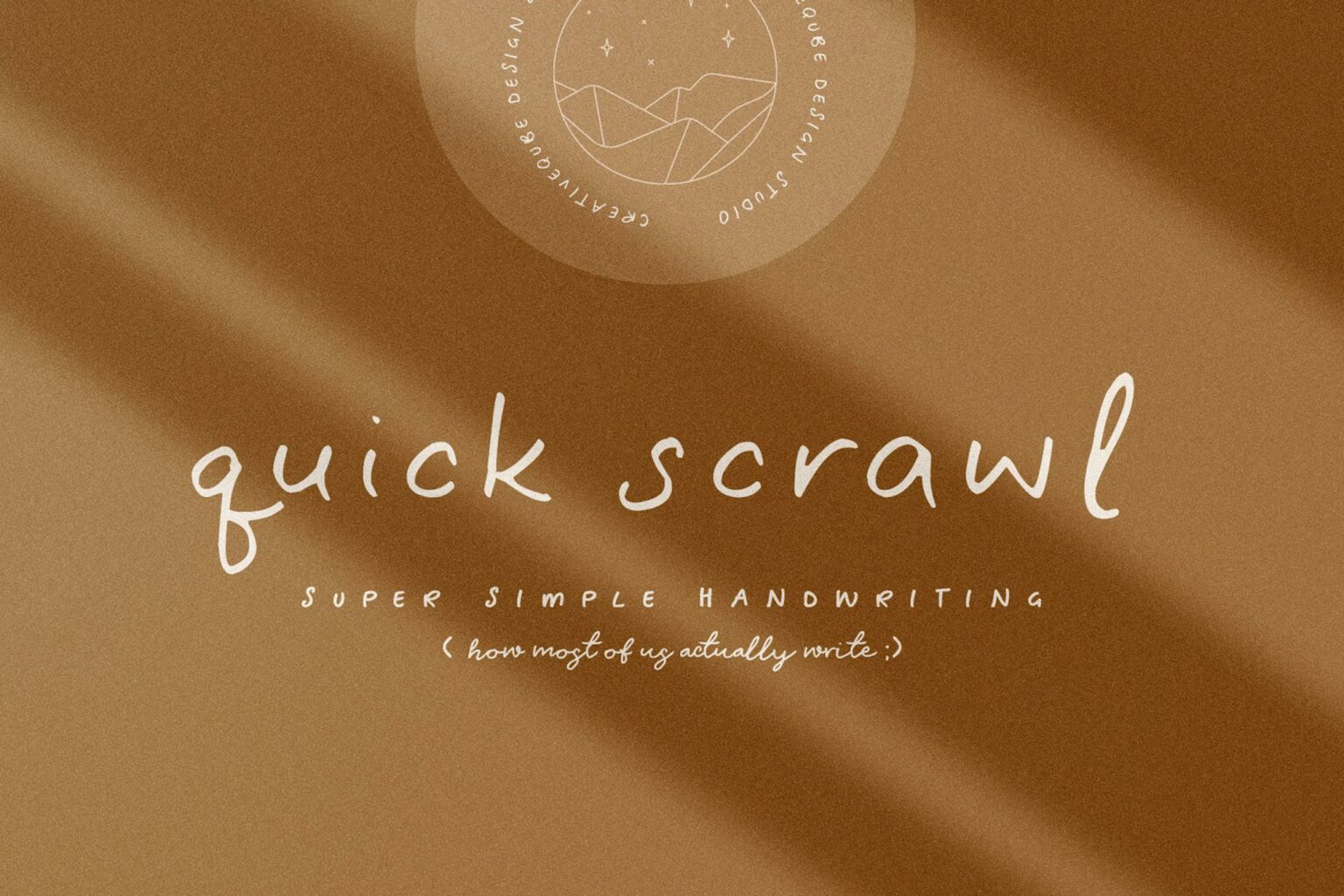 20+ Best Embroidery Fonts (Script, Cursive & More) | Design Shack