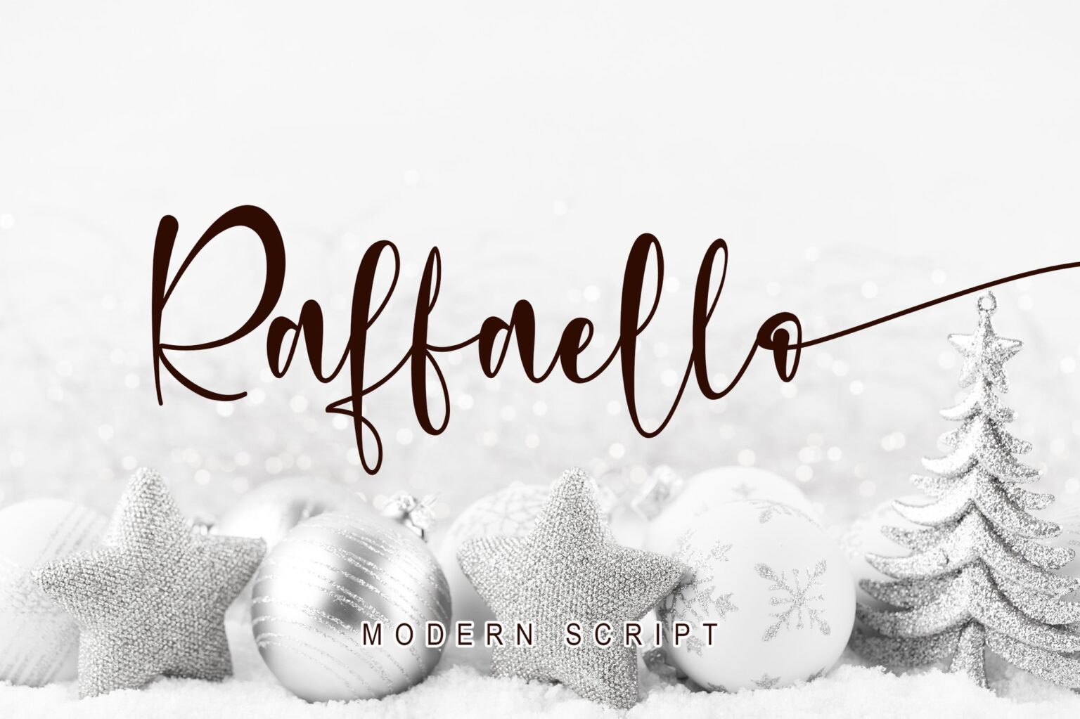 30+ Best Italian Fonts (Italy & Vintage Style Typefaces) | Design Shack