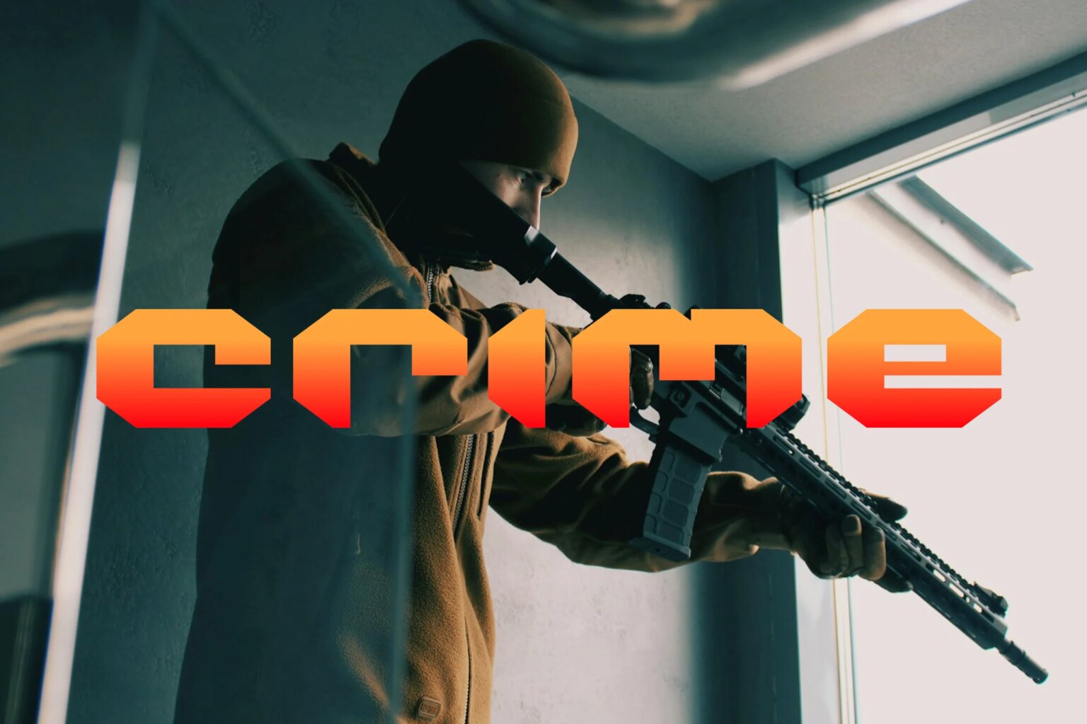 45+ Best Decorative Fonts in 2025 (Free & Premium) | Design Shack