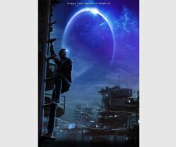 10 Famously Bad Examples of Design (& What to Learn From Them) | Design ...