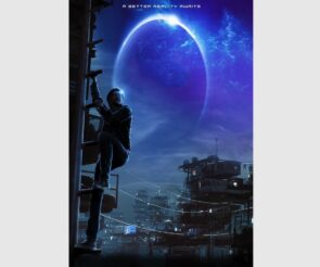 10 Famously Bad Examples of Design (& What to Learn From Them) | Design ...