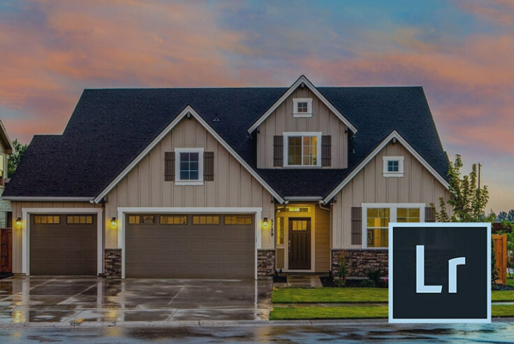 30+ Best Real Estate Lightroom Presets | Design Shack