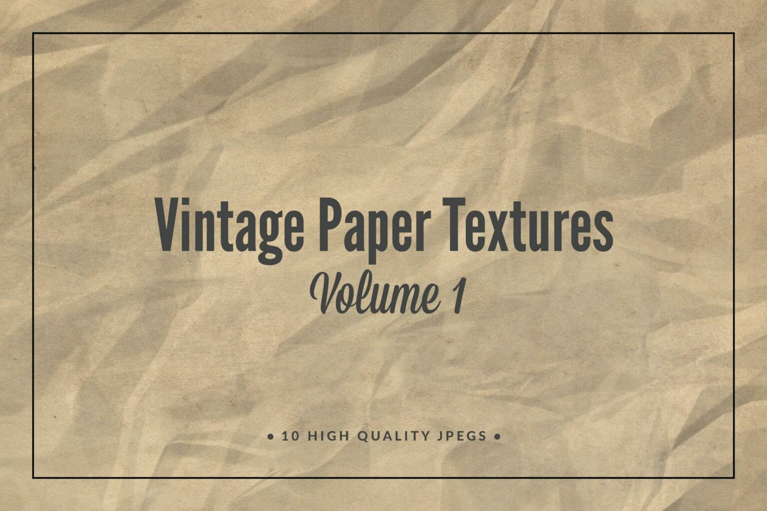 20+ Best Paper & Newspaper Background Textures | Design Shack
