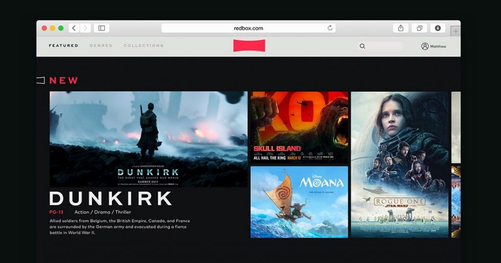 10 Best Brand Identity Design + Examples | Design Shack