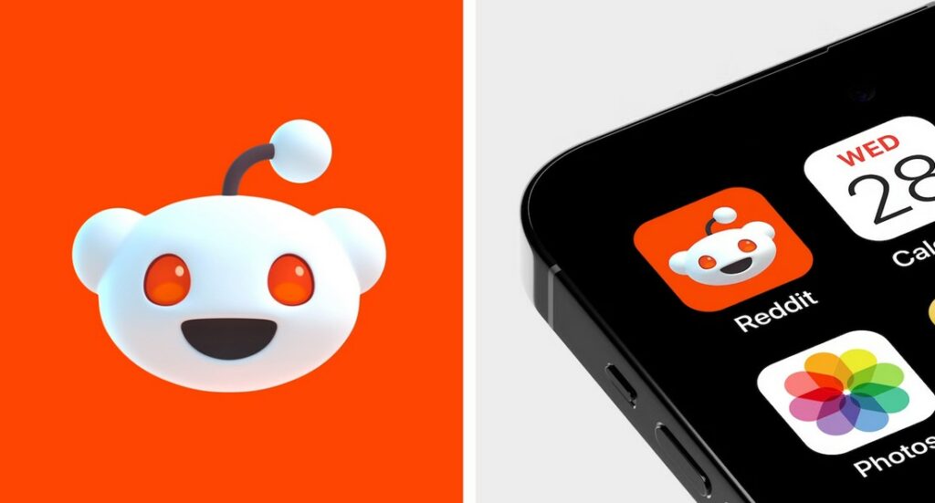 The 15 Best (And Worst!) Rebrand Examples of 2023 & 2024 | Design Shack