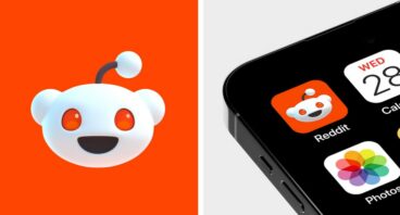 Your Brand Refresh in 2025: How to Plan + Execute | Design Shack