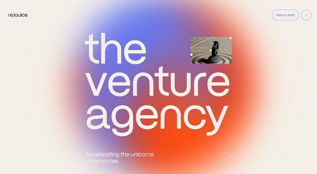 Font Psychology: How to Use It to Create Persuasive Designs | Design Shack