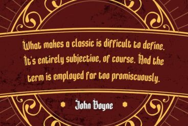 Rengkox Font | Design Shack