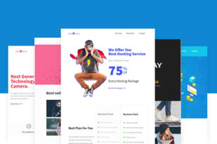 UX Design | Design Shack