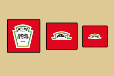 Responsive Logo Design: A Beginner’s 101 Intro | Design Shack