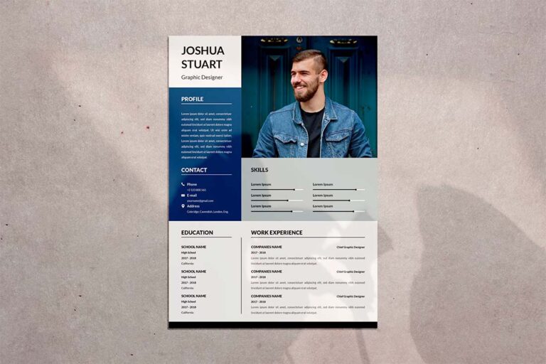 10 Skills Every Designer Needs on Their Resume | Design Shack 10 Skills Every Designer Needs on Their Resume | Design Shack