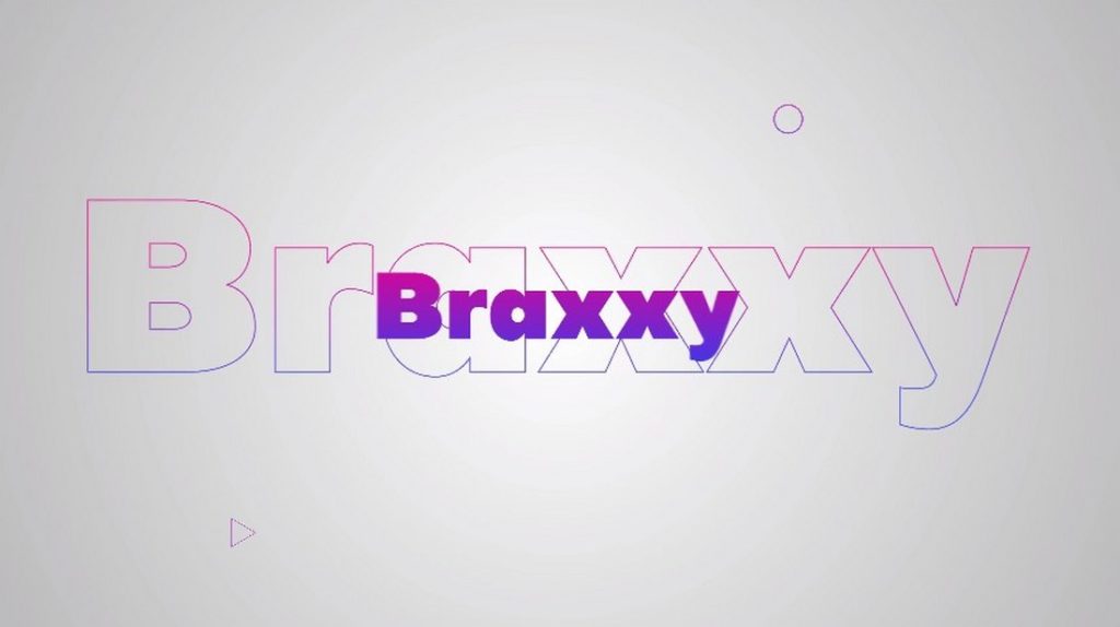 60+ Best Adobe Premiere Pro Intro Templates (Free & Premium) | Design Shack