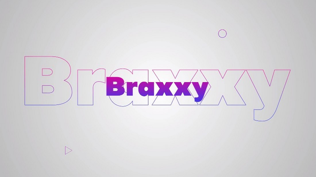 20 Best Adobe Premiere Pro Intro Templates Free Premium LaptrinhX