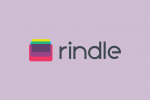 Stay Completely Organized With Rindle | Design Shack
